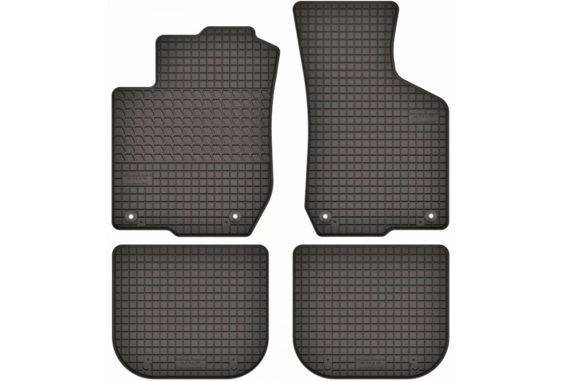 Patosnice za auto: Dodatak za zaštitu i estetiku auta 2025. - autoForum