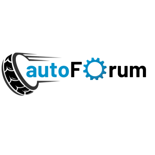 Blog - autoForum