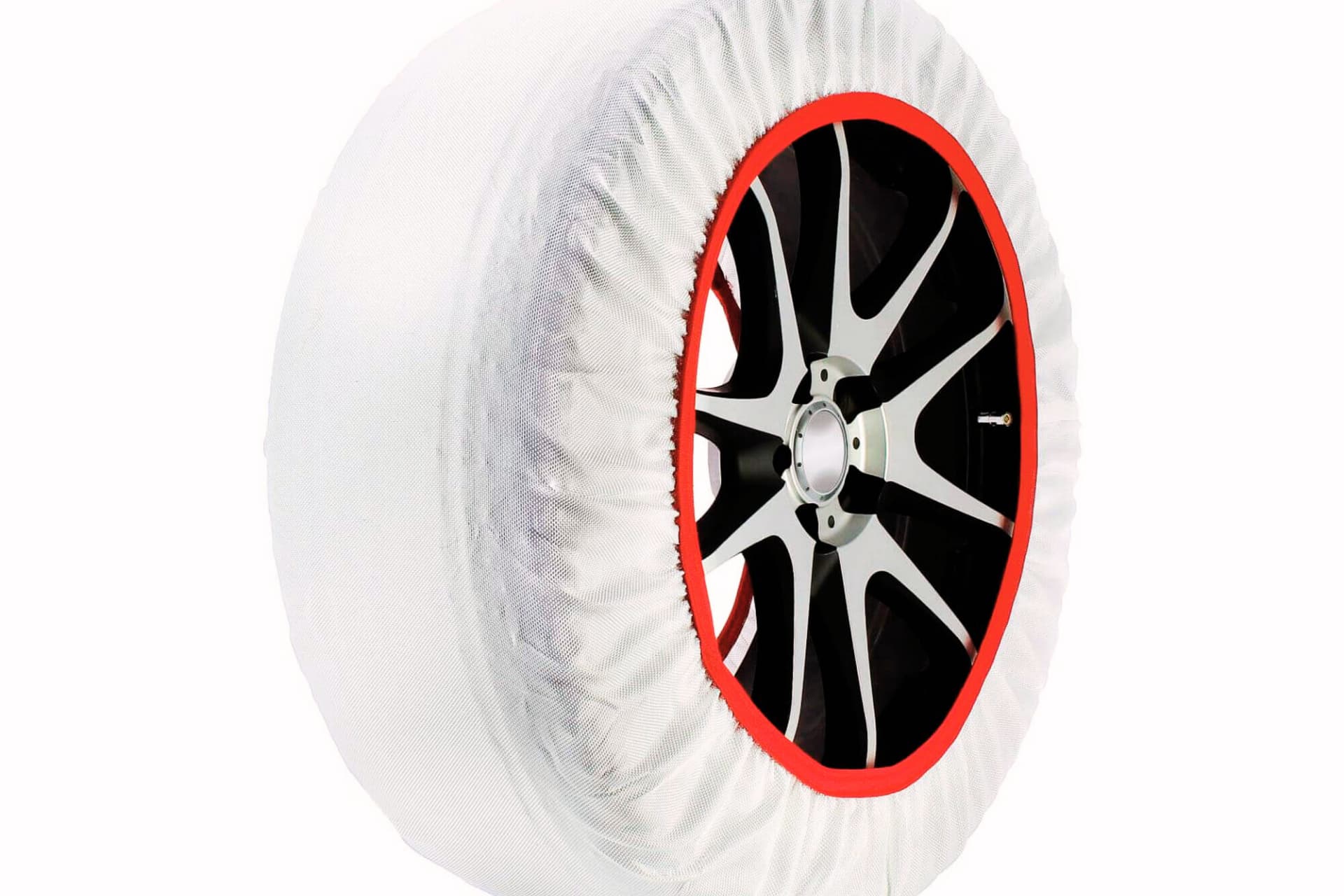 Čarape za Gume: 6 stvari koje treba da znate o ovom modernom rešenju ...