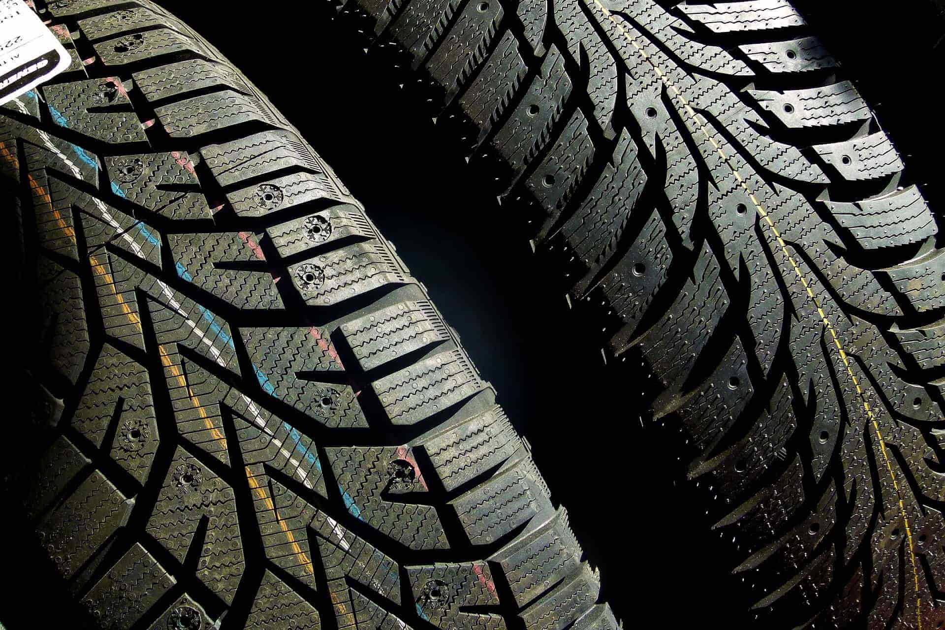 Gume za auto - autoForum