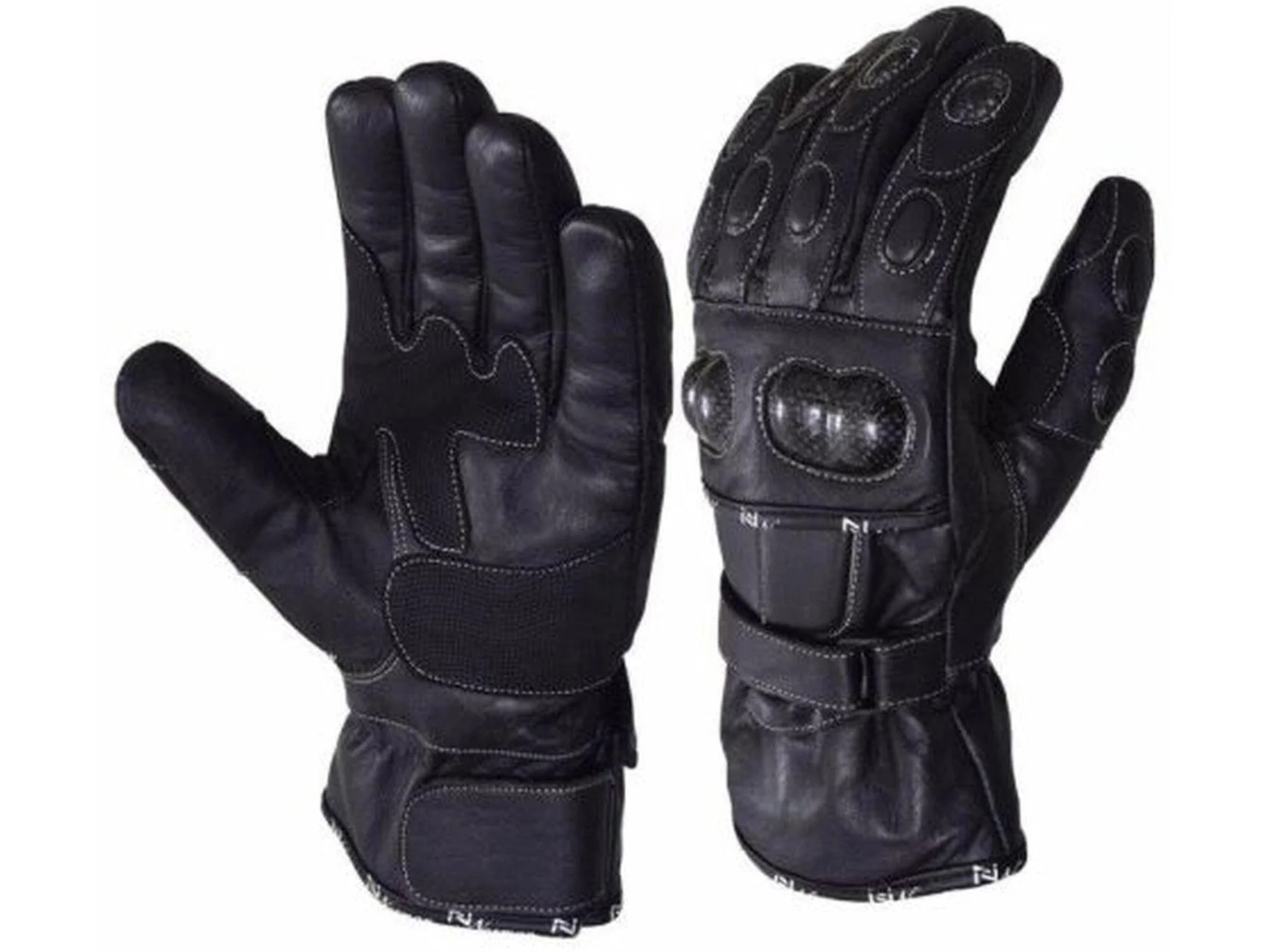 Najbolje moto rukavice 2026: Recenzije, opisi i vodič za kupovinu ...