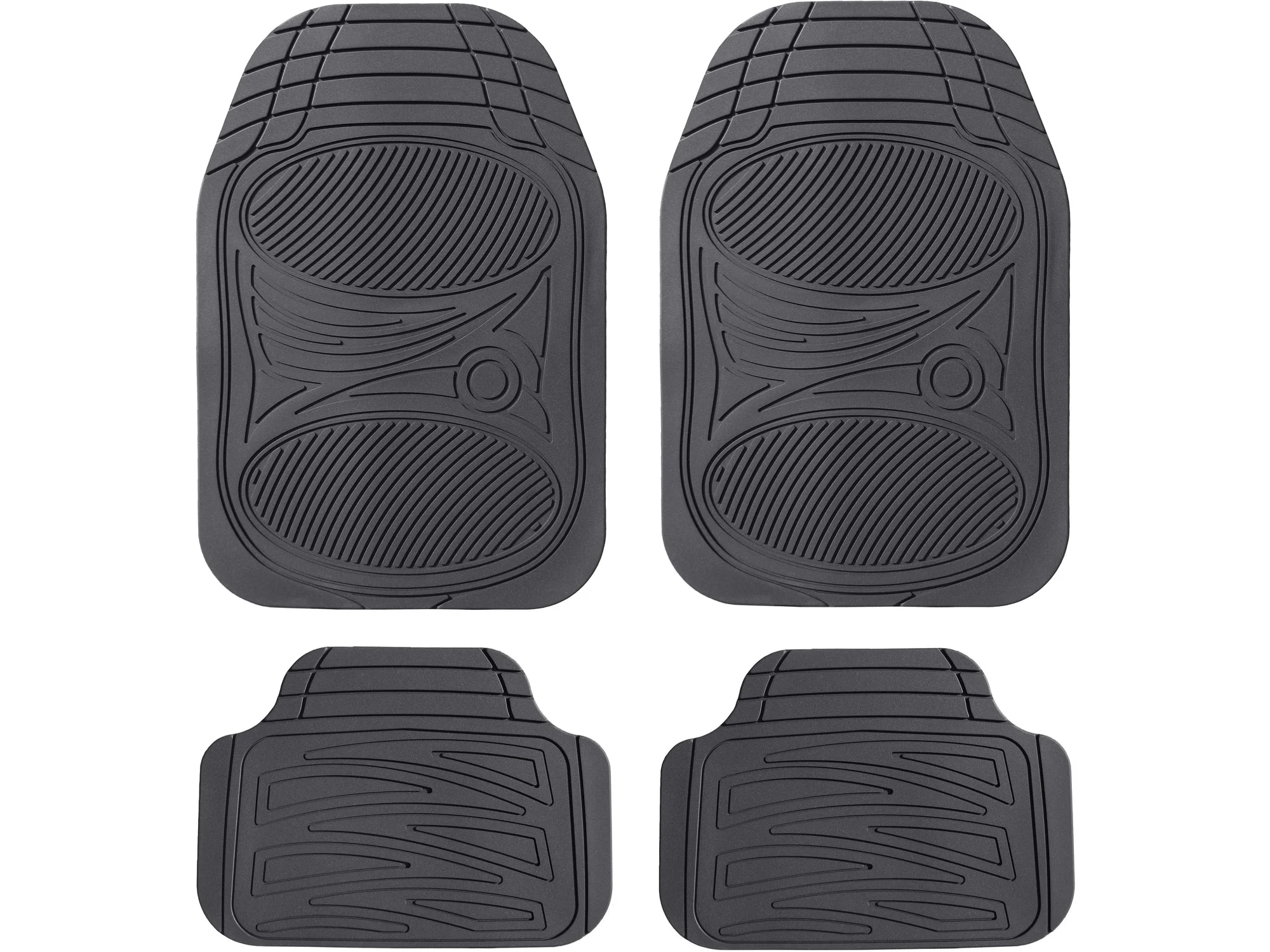 Najbolje patosnice za auto 2025: Recenzije, opisi i vodič za kupovinu ...