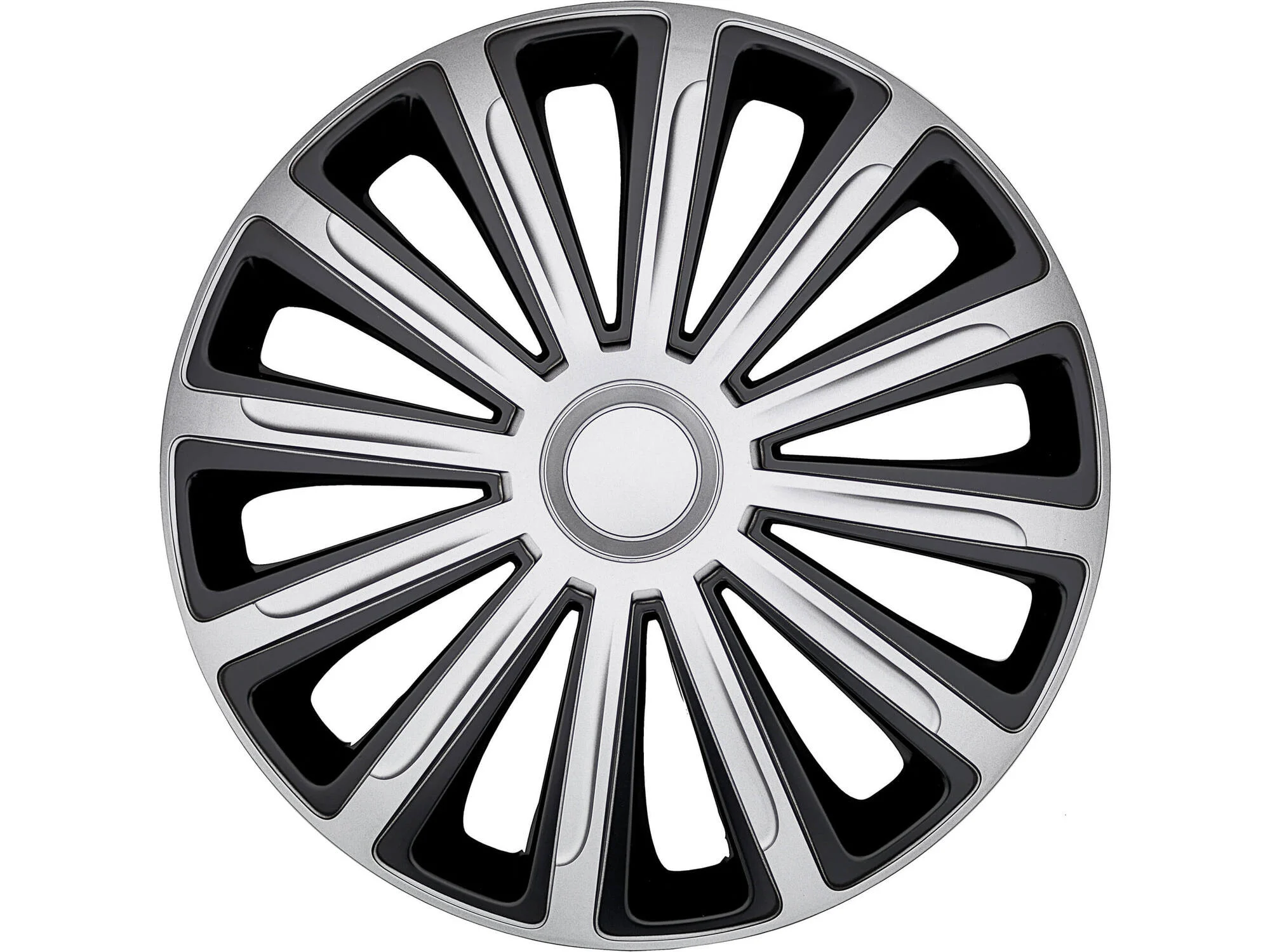 Najbolje ratkapne za auto 2025: Recenzije, opisi i vodič za kupovinu ...